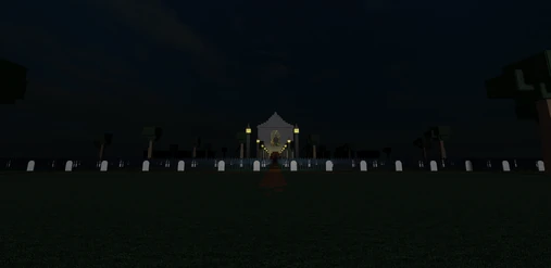 List of Maps | Midnight Horrors Wiki | Fandom