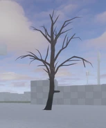 Scarlet Persecutor | Midnight Horrors Wiki | Fandom