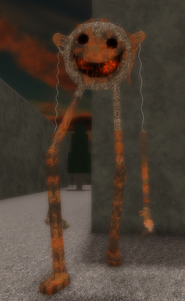 Version History | Midnight Horrors Wiki | Fandom