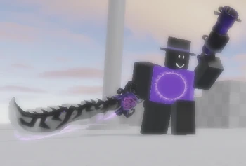 Army of Conflict | Midnight Horrors Wiki | Fandom