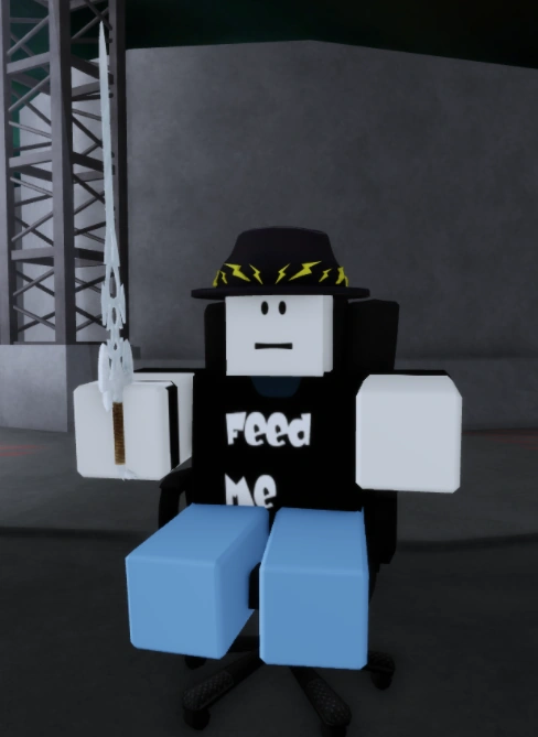 Sorcus | Midnight Horrors Wiki | Fandom