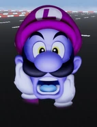 Wega's Challenge | Midnight Horrors Wiki | Fandom