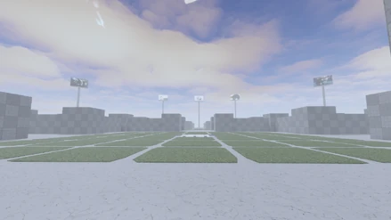 List of Maps | Midnight Horrors Wiki | Fandom