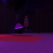 Version History/2020 | Midnight Horrors Wiki | Fandom