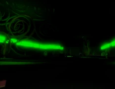 Version History/2021 | Midnight Horrors Wiki | Fandom