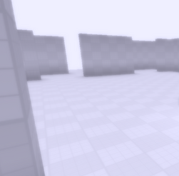 List of Maps | Midnight Horrors Wiki | Fandom