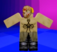 Version History/2021 | Midnight Horrors Wiki | Fandom