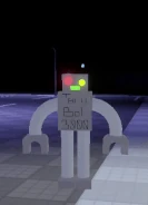 TacoBot 3000 | Midnight Horrors Wiki | Fandom