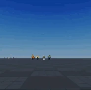 TacoBot 3000 | Midnight Horrors Wiki | Fandom