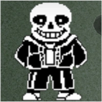 Bestiary | Midnight Horrors Wiki | Fandom