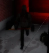 Book Simon | Midnight Horrors Wiki | Fandom