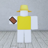 Deck of Cards | Midnight Horrors Wiki | Fandom