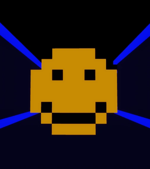 Evil Otto | Midnight Horrors Wiki | Fandom