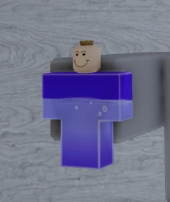 Decoy Deploy | Midnight Horrors Wiki | Fandom