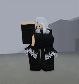 Postman | Midnight Horrors Wiki | Fandom