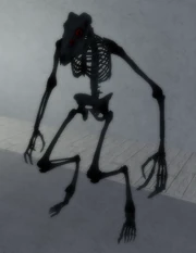 List of Killers | Midnight Horrors Wiki | Fandom