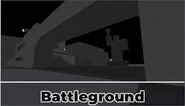 Battleground | Midnight Horrors Wiki | Fandom