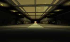 Version History/2019 | Midnight Horrors Wiki | Fandom