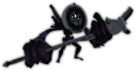 Perfect Memento | Midnight Horrors Wiki | Fandom