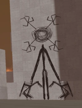 MOON ENTITIES | Midnight Horrors Wiki | Fandom