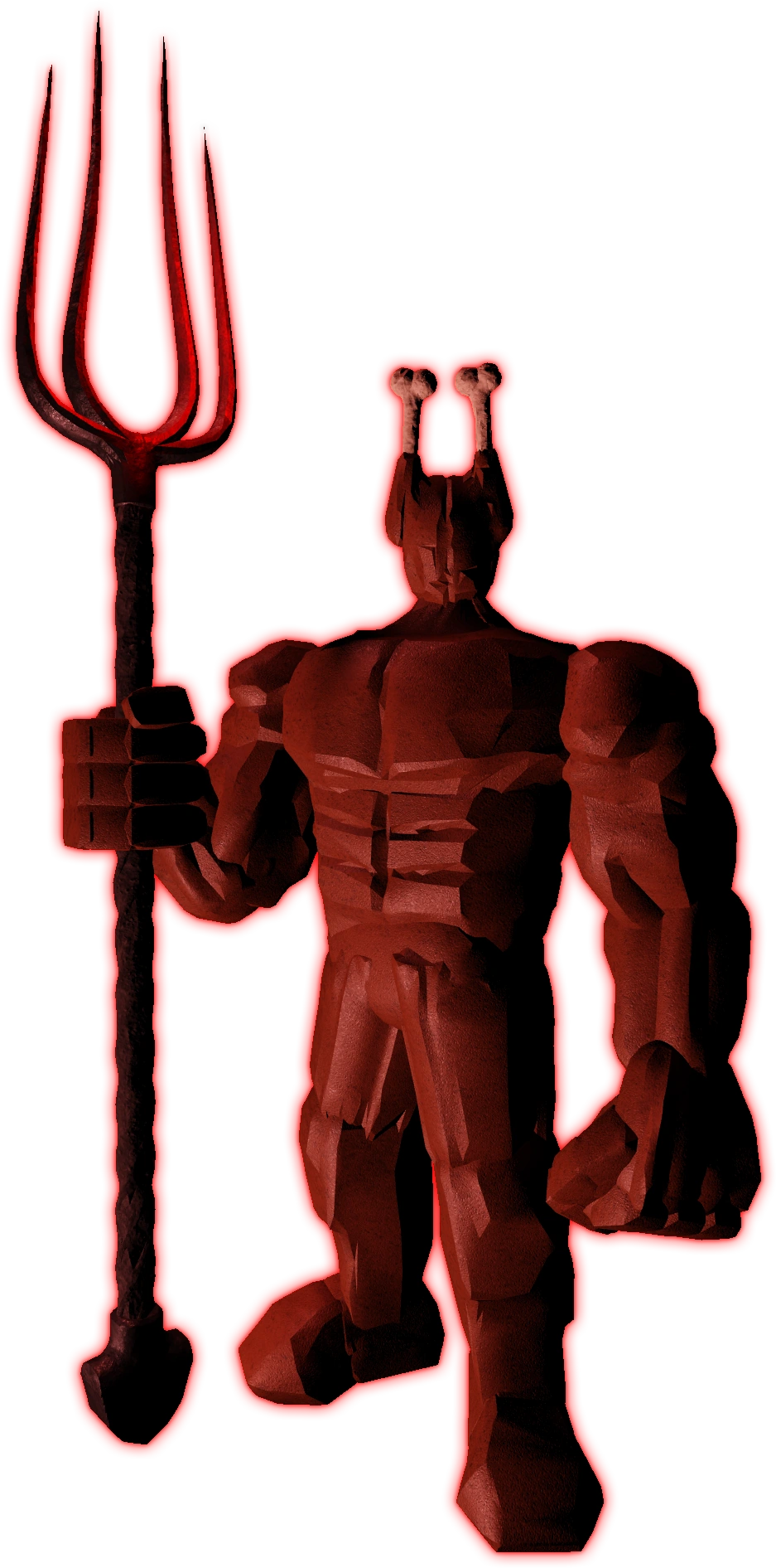 Tyrkuro | Midnight Horrors Wiki | Fandom