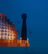 MOON ENTITIES | Midnight Horrors Wiki | Fandom