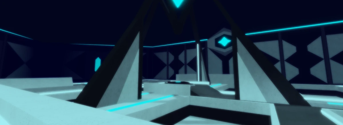Classic Cybernetic Gem | Midnight Horrors Wiki | Fandom