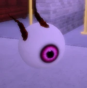 List of Killers | Midnight Horrors Wiki | Fandom