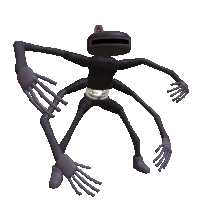 Emergency | Midnight Horrors Wiki | Fandom