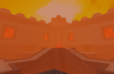 List of Maps | Midnight Horrors Wiki | Fandom