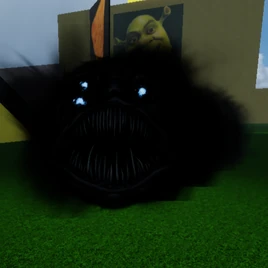 Pressure Node Entites | Midnight Horrors Wiki | Fandom