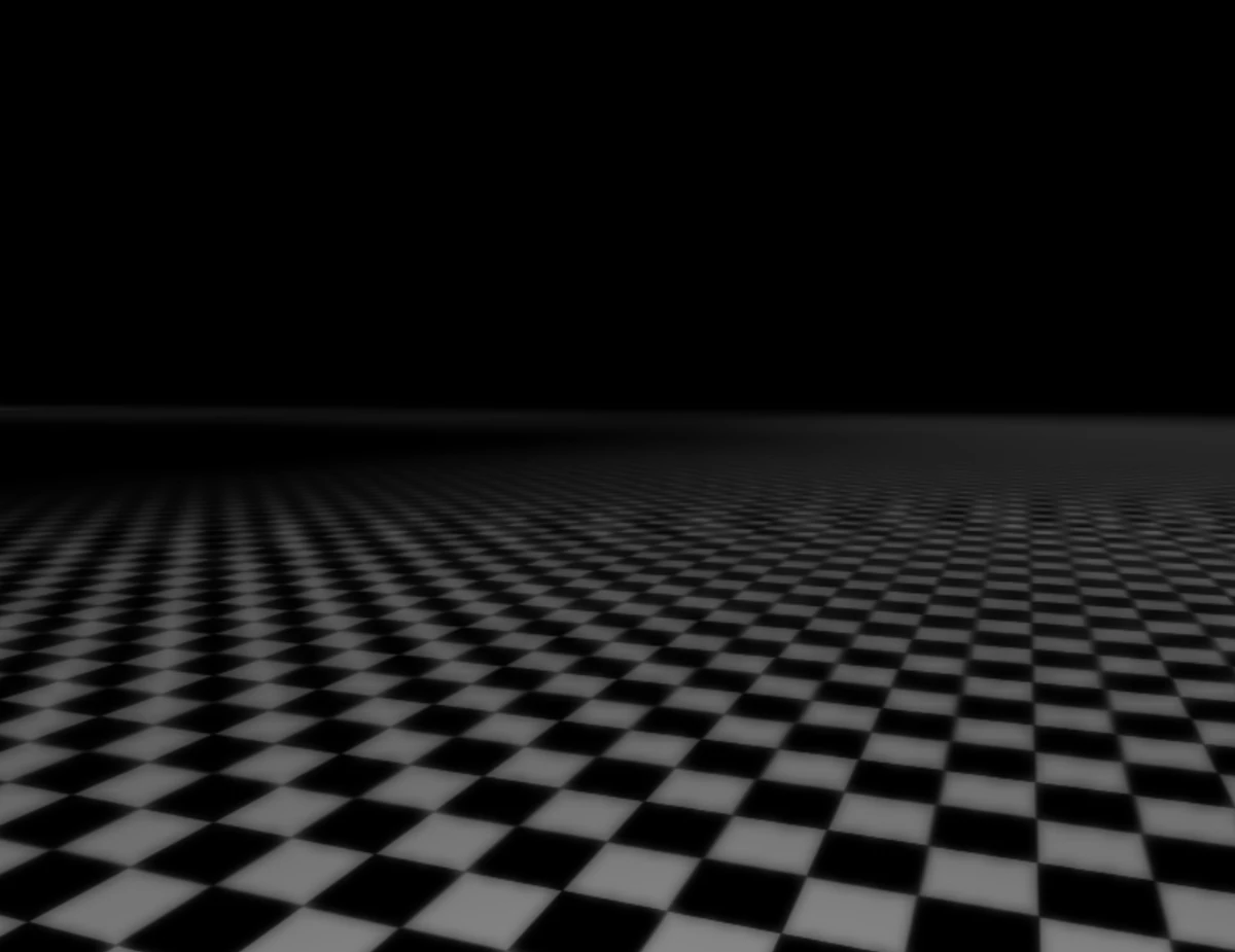 Dream | Midnight Horrors Wiki | Fandom