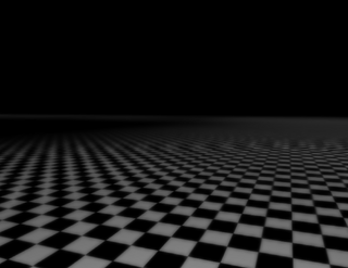 List of Maps | Midnight Horrors Wiki | Fandom