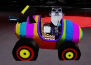 Chibi Staff | Midnight Horrors Wiki | Fandom