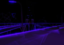 Version History/2021 | Midnight Horrors Wiki | Fandom