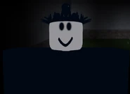 Void Star | Midnight Horrors Wiki | Fandom