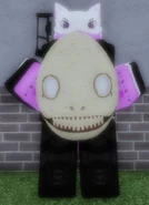 Emil | Midnight Horrors Wiki | Fandom