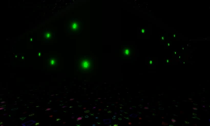 List of Maps | Midnight Horrors Wiki | Fandom