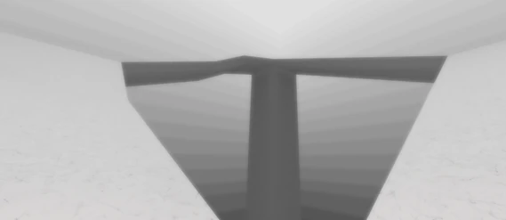 List of Maps | Midnight Horrors Wiki | Fandom