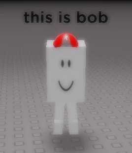 bob | Midnight Horrors Wiki | Fandom