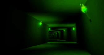 Version History/2019 | Midnight Horrors Wiki | Fandom