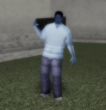 Angry German Kid | Midnight Horrors Wiki | Fandom