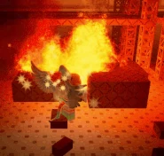 Treats | Midnight Horrors Wiki | Fandom