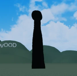 MOON ENTITIES | Midnight Horrors Wiki | Fandom