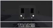 Transit | Midnight Horrors Wiki | Fandom