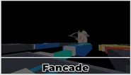 Fancade | Midnight Horrors Wiki | Fandom