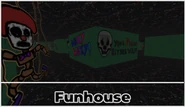 Funhouse | Midnight Horrors Wiki | Fandom