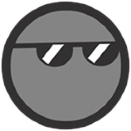 Oculus' Favorite | Midnight Horrors Wiki | Fandom