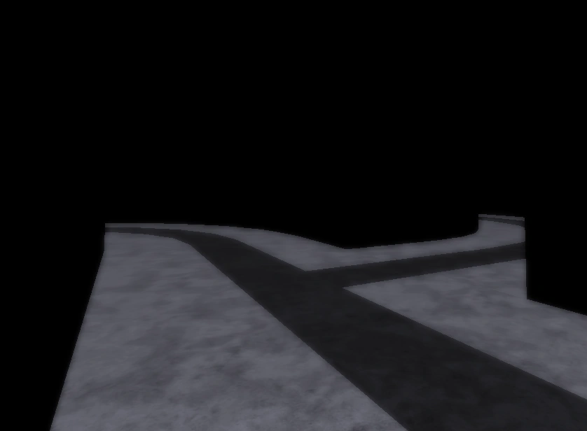 Where? | Midnight Horrors Wiki | Fandom