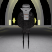 List of Killers | Midnight Horrors Wiki | Fandom